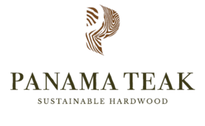Panama teak – panama