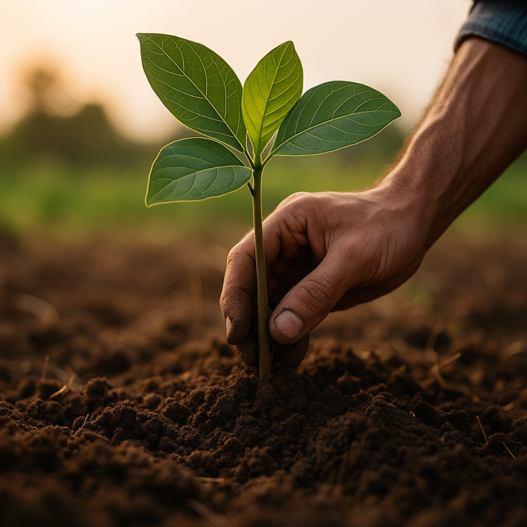 Panama teak – panama